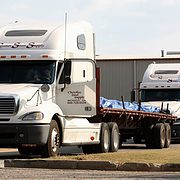 Cherokee Steel Supply