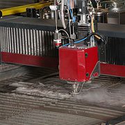 Cherokee Steel Supply